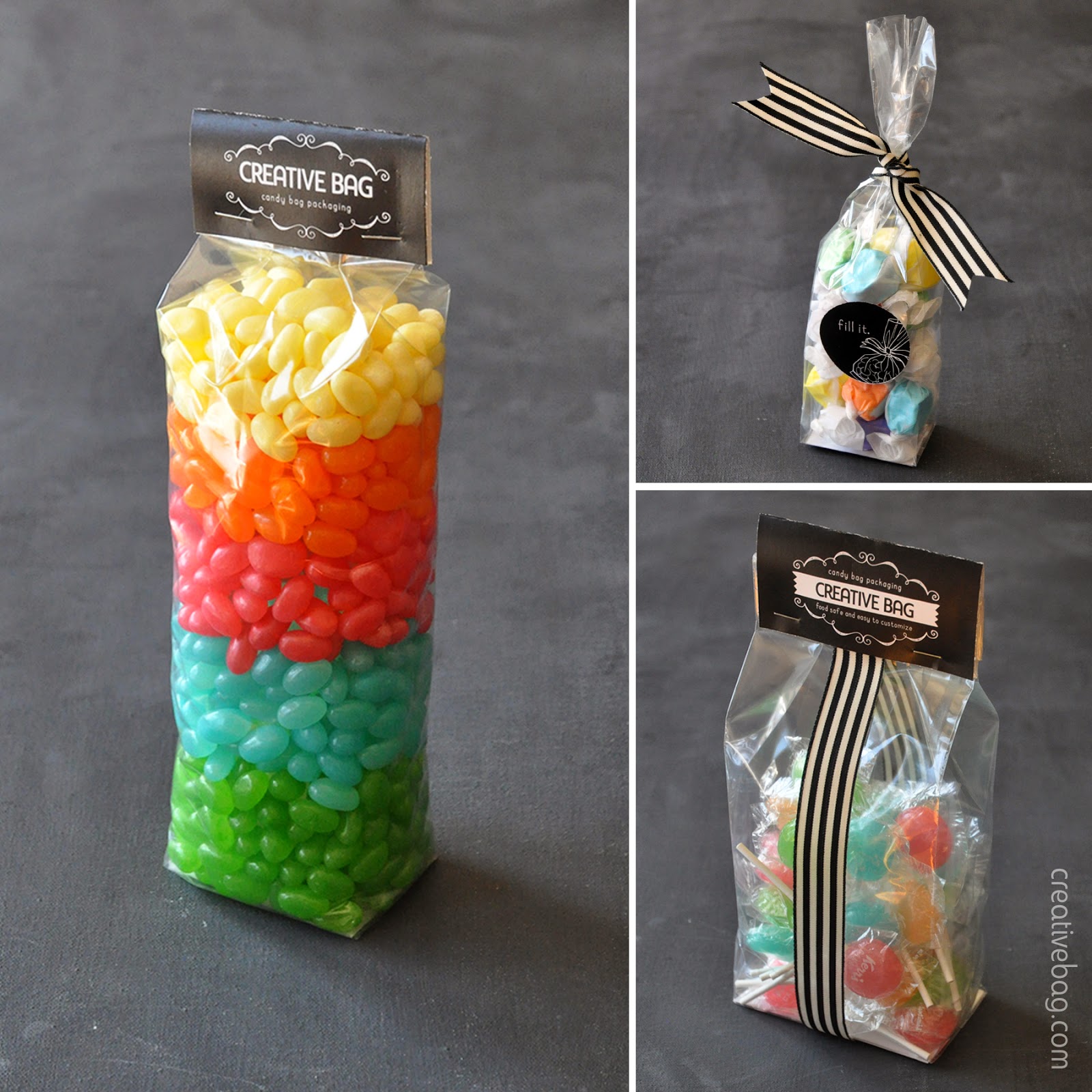 The Creative Bag Blog New Econo Candy Bags the-creative-bag-blog-new-econo-candy-bags