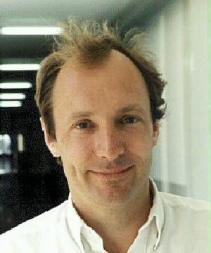 Biography of Tim Berners-Lee - inventor of the WWW (World Wide Web) Biography of Tim Berners-Lee - inventor of the WWW (World Wide Web)
