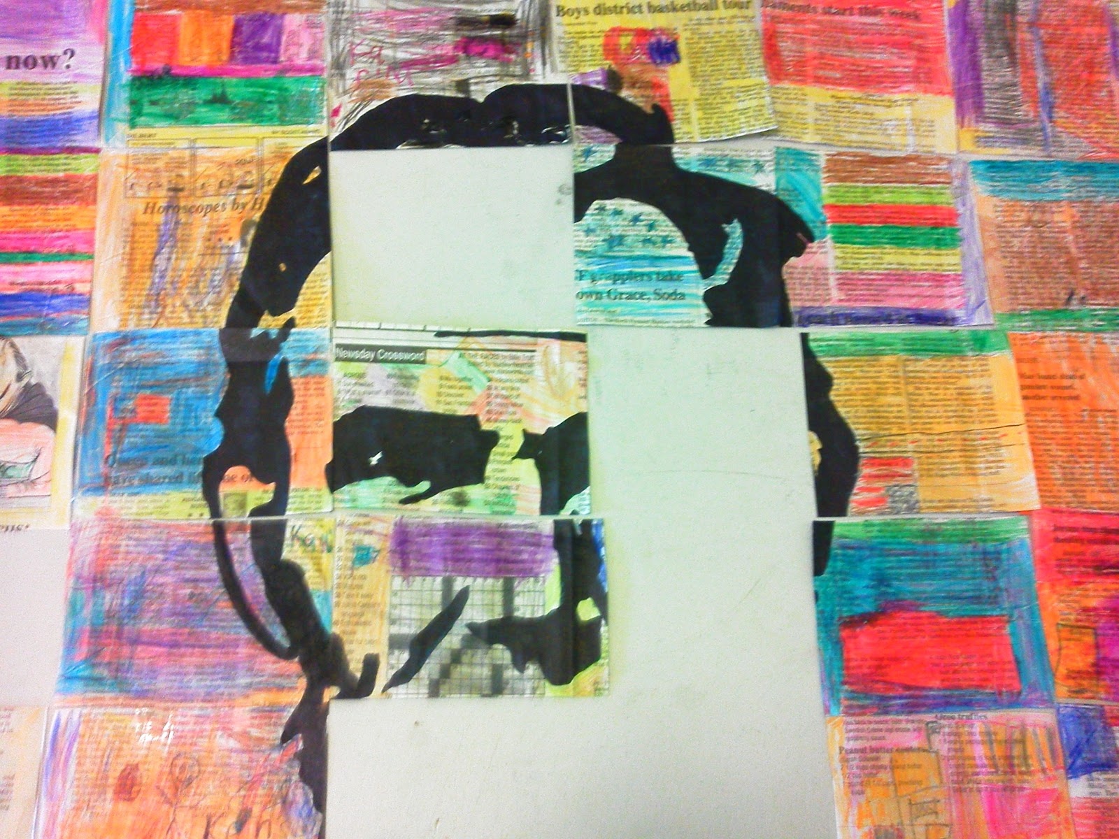 Candice Ashment Art TEASER Presidents Day Kid Art Project candice-ashment-art-teaser-presidents-day-kid-art-project