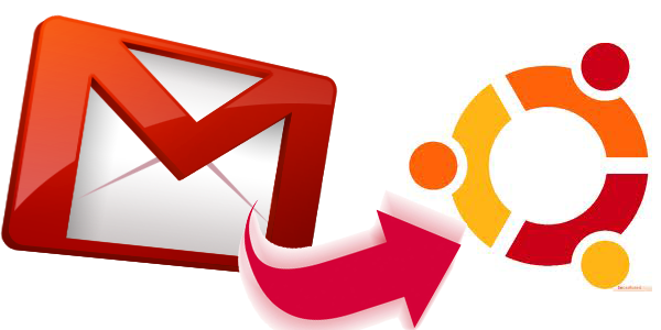 BLOG BUSQUEDAS UTILES: Enviar Emails en Ubuntu Server con MSMTP Via Google SMTP