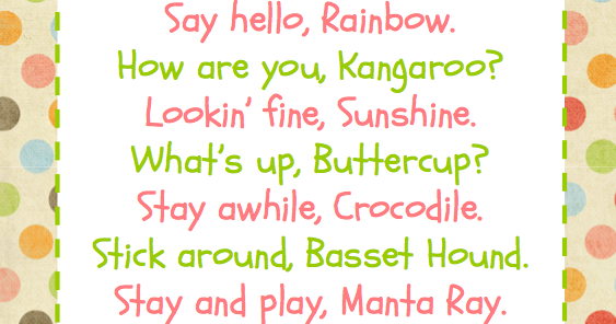 The Best of Teacher Entrepreneurs: FREE MISC. LESSON - “‘Going Home ...