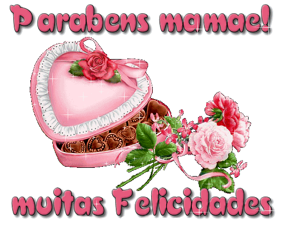 RUI SEU AMIGO LOCUTOR: MENSAGEM DE ANIVERSÁRIO ! PARA AS MAMAES RUI SEU AMIGO LOCUTOR: MENSAGEM DE ANIVERSÁRIO ! PARA AS MAMAES