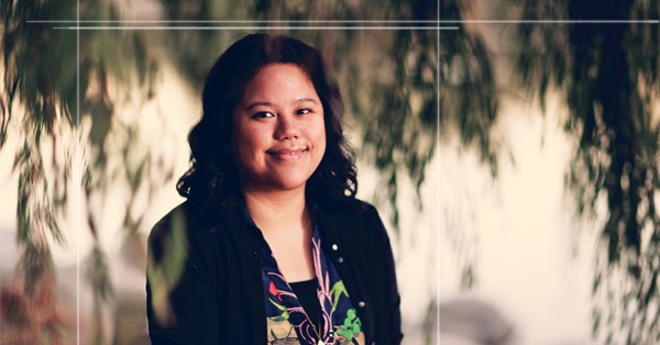 Lovingly Simple: About