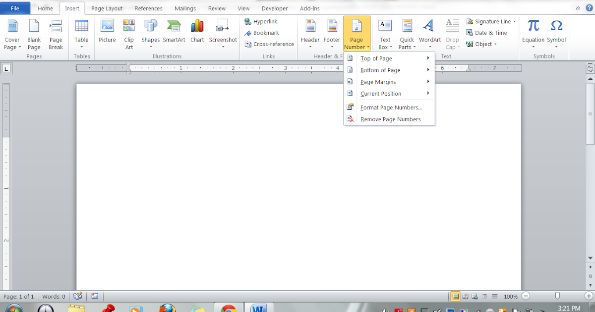 How To Show Header Only On First Page In Word 2010 Emeraldaca how-to-show-header-only-on-first-page-in-word-2010-emeraldaca