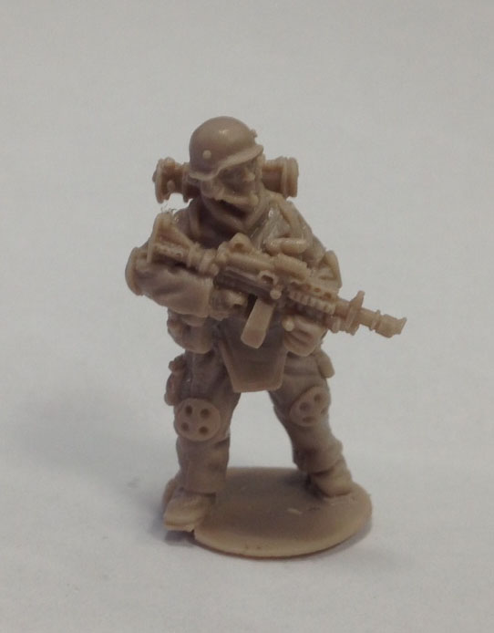 [TMP] "New Modern Mercs." Topic