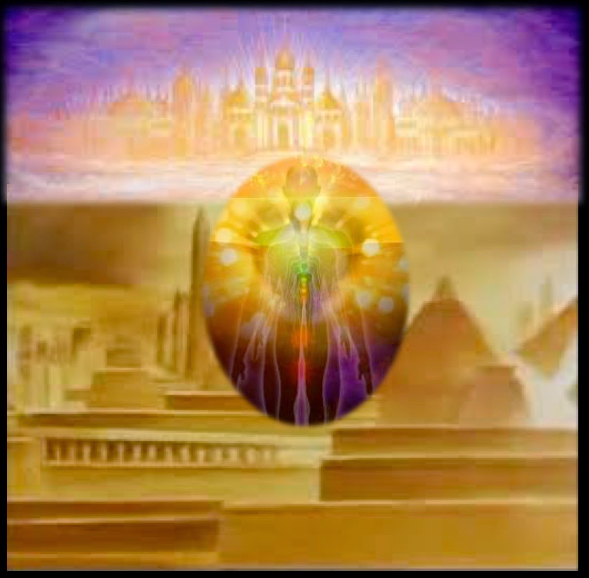 Awakening with Suzanne Lie: Arcturian Message to the Lemurians Awakening with Suzanne Lie: Arcturian Message to the Lemurians