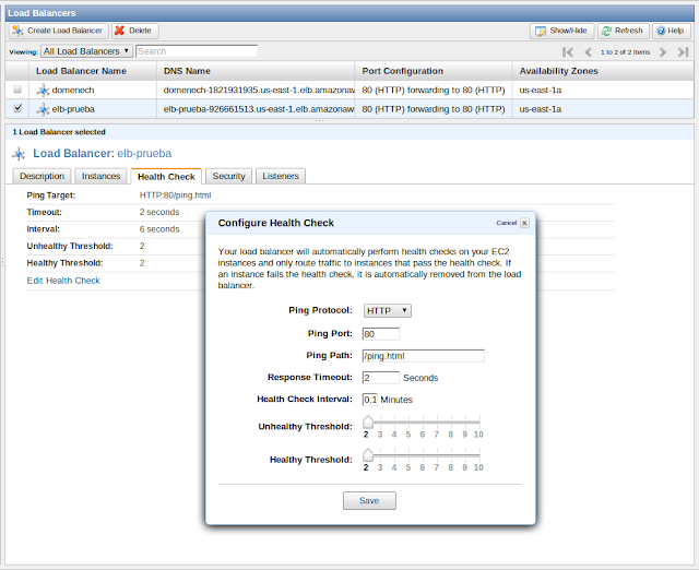 Custom Health Check Ec2 at Sebastian Queale blog Custom Health Check Ec2 at Sebastian Queale blog