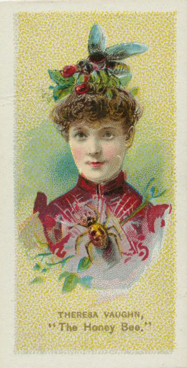 Letterology: Festive Fireworks Fashions Letterology: Festive Fireworks Fashions