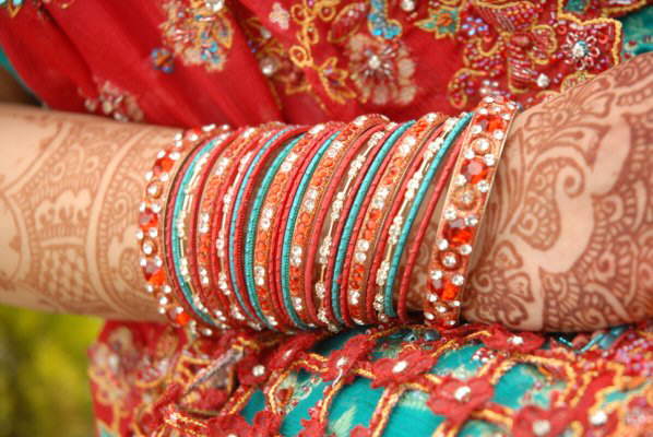 Mehndi 360 How To Remove Mehndi Colour Soon mehndi-360-how-to-remove-mehndi-colour-soon