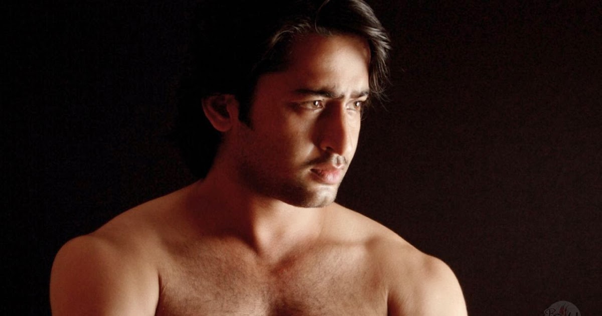 Kumpulan Foto Tampan Shaheer Sheikh pemeran Arjuna Mahabharata Kumpulan Foto Tampan Shaheer Sheikh pemeran Arjuna Mahabharata