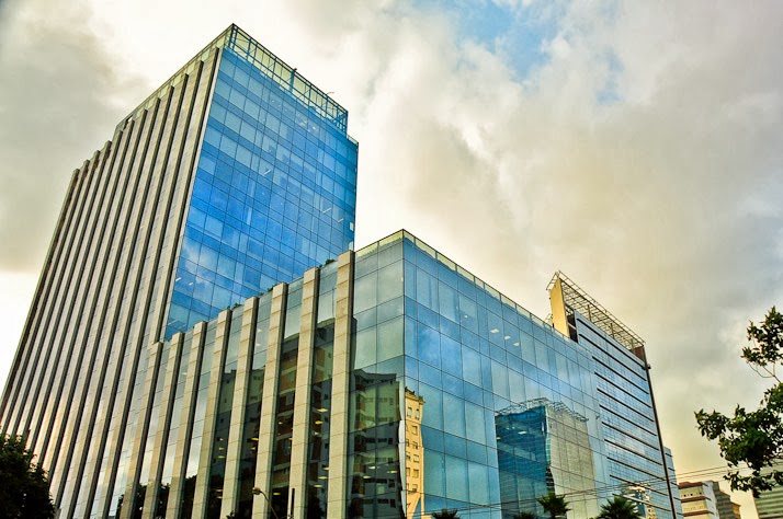 INVESTIMENTO EM VALOR: FII VBI FL 4440 - FVBI11B