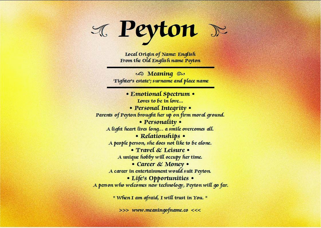 Peyton Anizpk peyton-anizpk