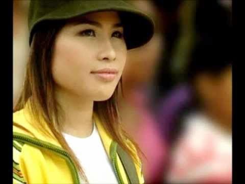 EzeSound: Kim Leakhena