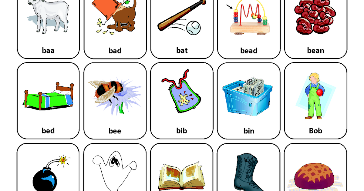 Testy Yet Trying Initial B Free Speech Therapy Articulation Picture Cards testy-yet-trying-initial-b-free-speech-therapy-articulation-picture-cards