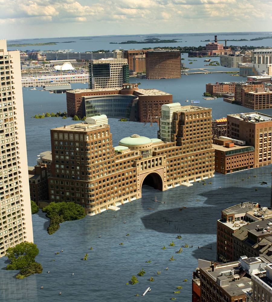 Progressive Charlestown What To Do About Coastline Properties progressive-charlestown-what-to-do-about-coastline-properties