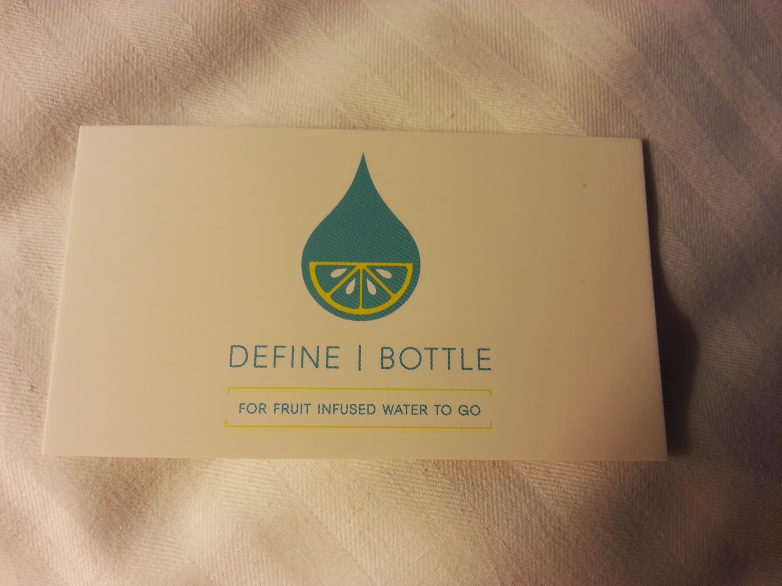AmazonV Tea Taste Tracking Define Bottle amazonv-tea-taste-tracking-define-bottle