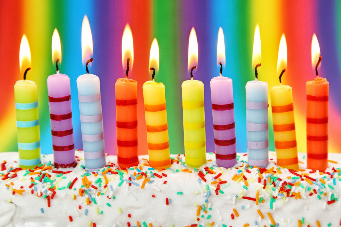 IT S MY 21ST BIRTHDAY TODAY Eltoria it-s-my-21st-birthday-today-eltoria