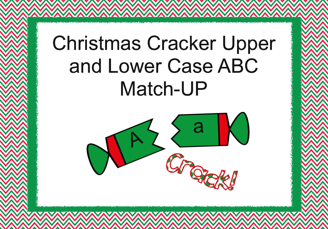 The Best of Teacher Entrepreneurs: FREE LANGUAGE ARTS LESSON ...