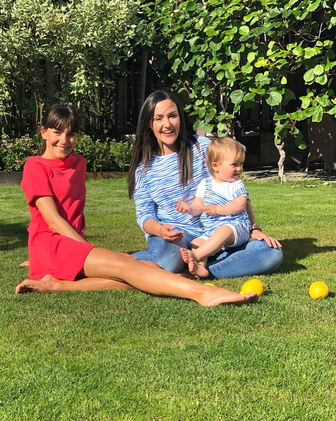 Francesca Cappelletti