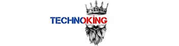 TechnoKing