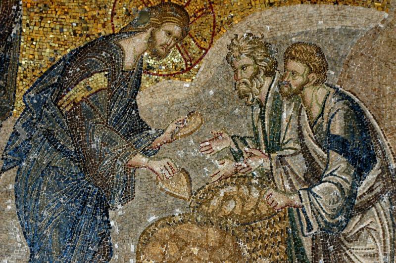Biblical Reflections For Students Mark 8 14 21 Jesus Feeding The biblical-reflections-for-students-mark-8-14-21-jesus-feeding-the