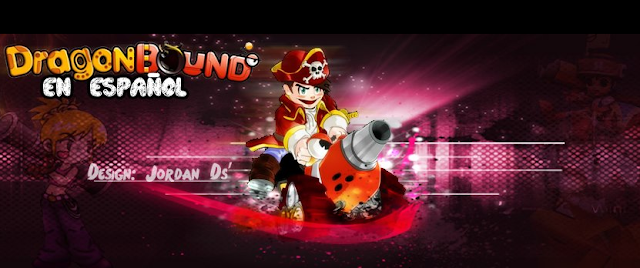 NUEVO HACK DE DRAGONBOUND DISPONIBLE