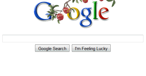Some Branded Google Animated Gif Images Your Post My Blog some-branded-google-animated-gif-images-your-post-my-blog