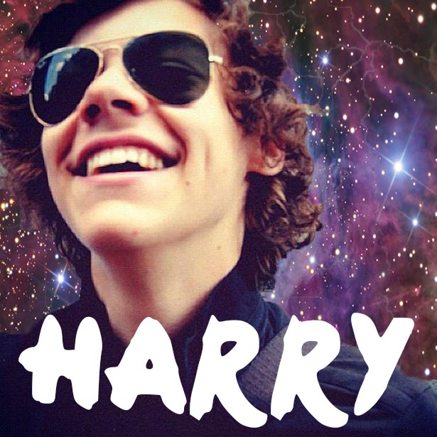 Ultimas fotos de harry styles - Imagui