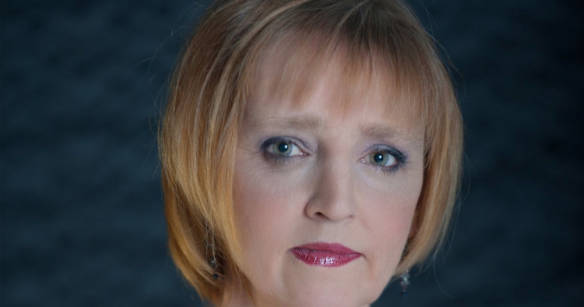 lsaconnection - Blog