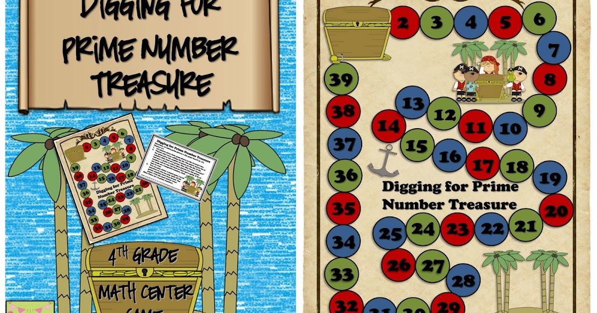 The Best of Teacher Entrepreneurs II: FREE MATH LESSON – “Math Center ...