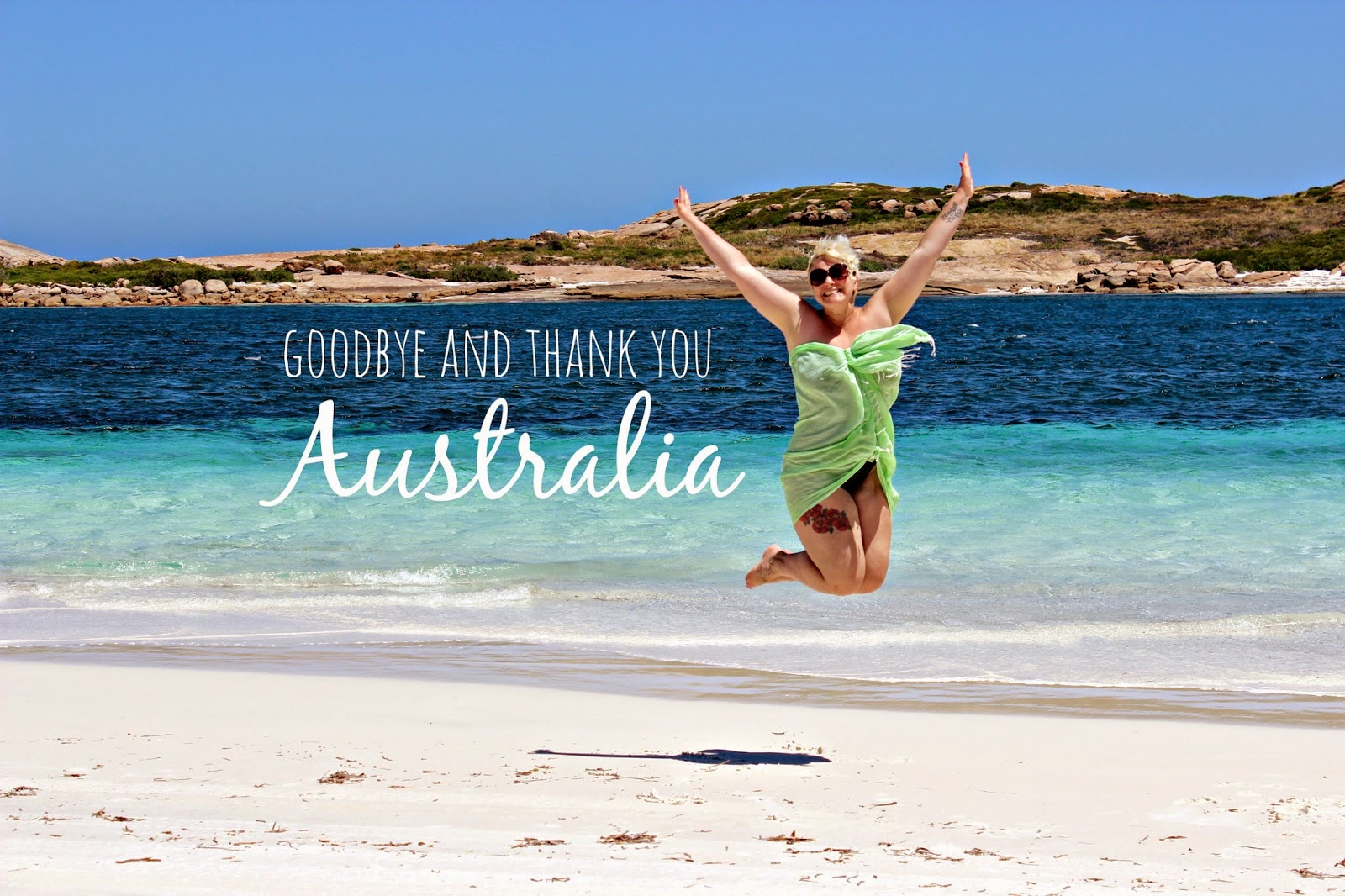 Goodbye And Thank You Australia Emah goodbye-and-thank-you-australia-emah