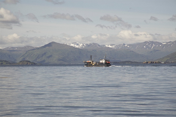 Lovingly Simple: September 2012