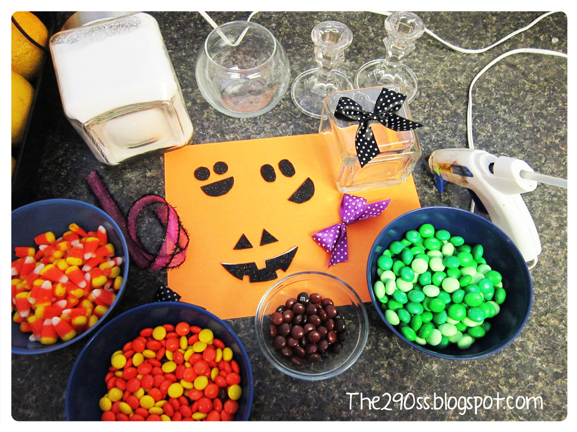 The290ss DIY Halloween Candy Jars the290ss-diy-halloween-candy-jars