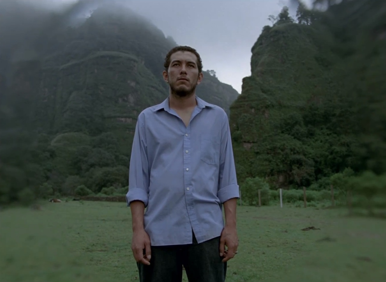 Phil on Film: LFF Review - Post Tenebras Lux Phil on Film: LFF Review - Post Tenebras Lux