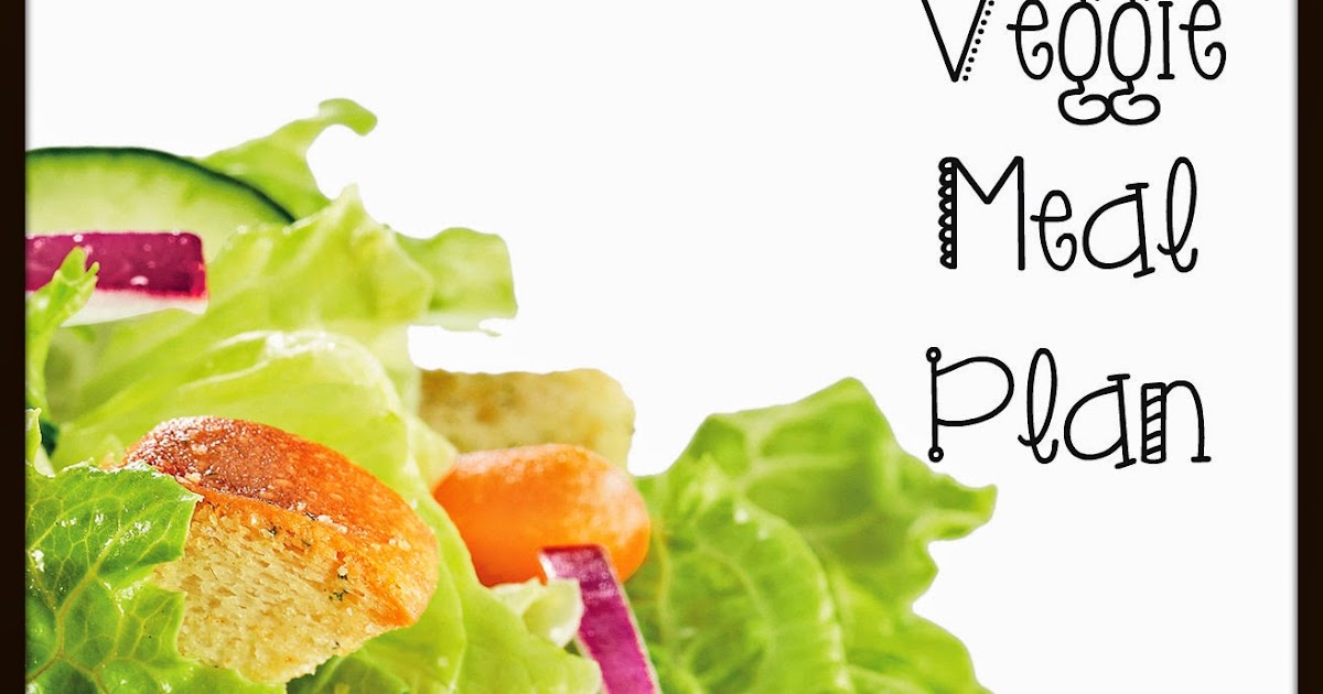 Worthington Lower Veggie Menu Plan 6 2 14 worthington-lower-veggie-menu-plan-6-2-14