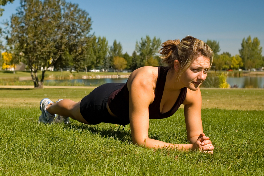 The Best Workout Plan To Lose Belly Fat the-best-workout-plan-to-lose-belly-fat