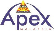 NATIONAL BOARD OF APEX MALAYSIA 2011/2012