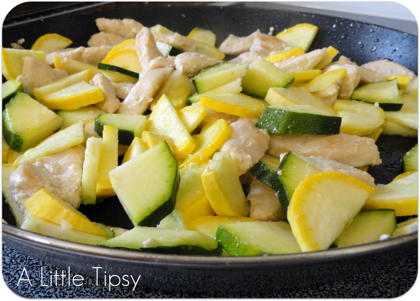 Zucchini Recipes A Little Tipsy zucchini-recipes-a-little-tipsy