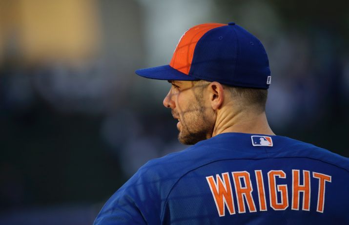 [NYM] NLCS 4차전, 주요장면 영상 & 화보 : MLBPARK