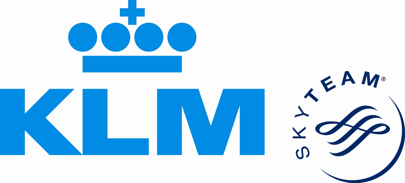 KLM Air France: KLM Air France KLM Air France: KLM Air France