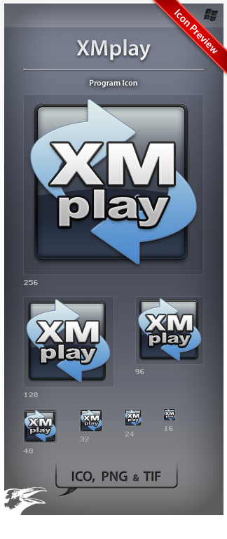 weatherinstrukciya - Blog