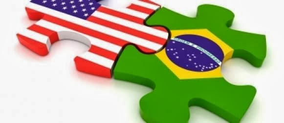 Tradutor inglês português on-line - Como Escreve? Tradutor inglês português on-line - Como Escreve?