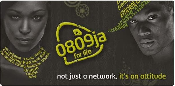 Etisalat APN Settings for Android, iPad, iPhone and PC - OgbongeBlog Etisalat APN Settings for Android, iPad, iPhone and PC - OgbongeBlog