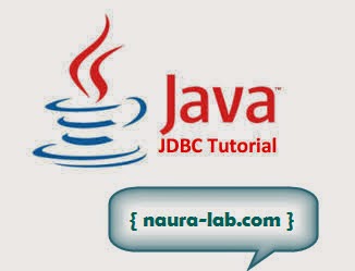 Membuat Koneksi Ke Database MySQL Dengan Program Java Menggunakan JDBC | Belajar Database ...