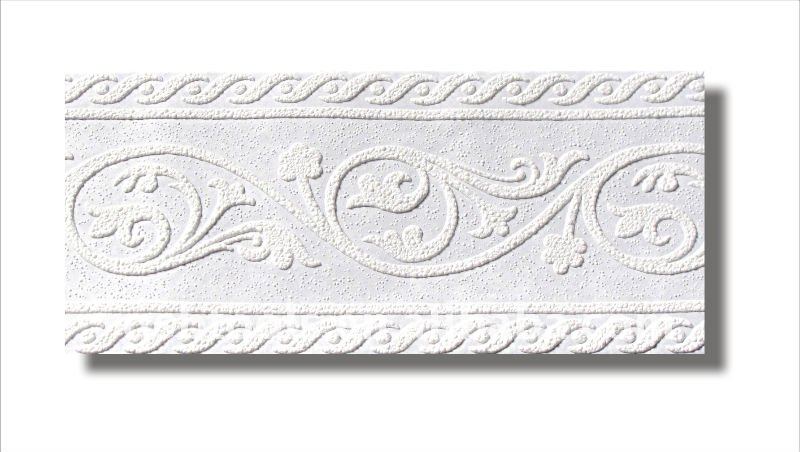 Paintable Textured Wallpaper Border paintable-textured-wallpaper-border