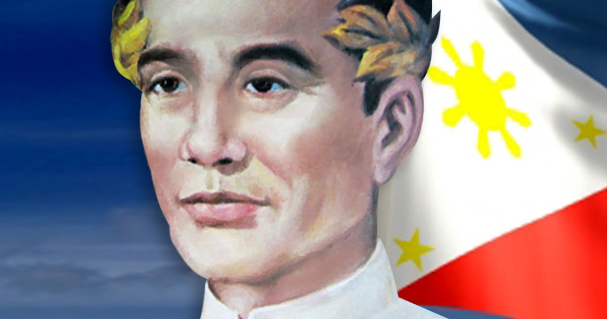 chonzskypedia: Francisco Baltazar: Ang Makata at ang kanyang Akda chonzskypedia: Francisco Baltazar: Ang Makata at ang kanyang Akda