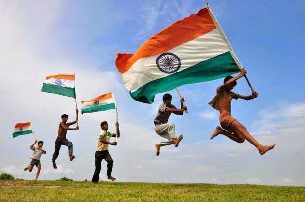 Importance Of Independence Day In India Long Essay On Importance Of importance-of-independence-day-in-india-long-essay-on-importance-of