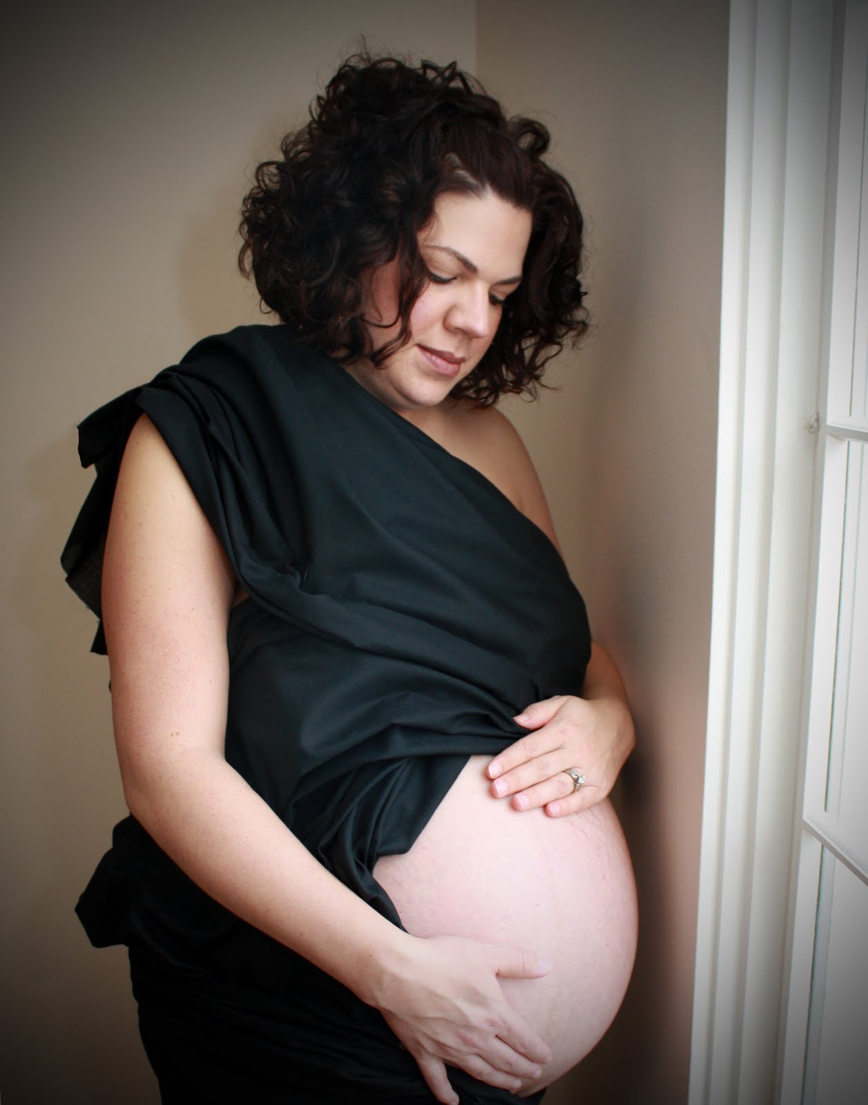 Jaime Stoll Photography 35 Weeks Pregnant With Twins jaime-stoll-photography-35-weeks-pregnant-with-twins
