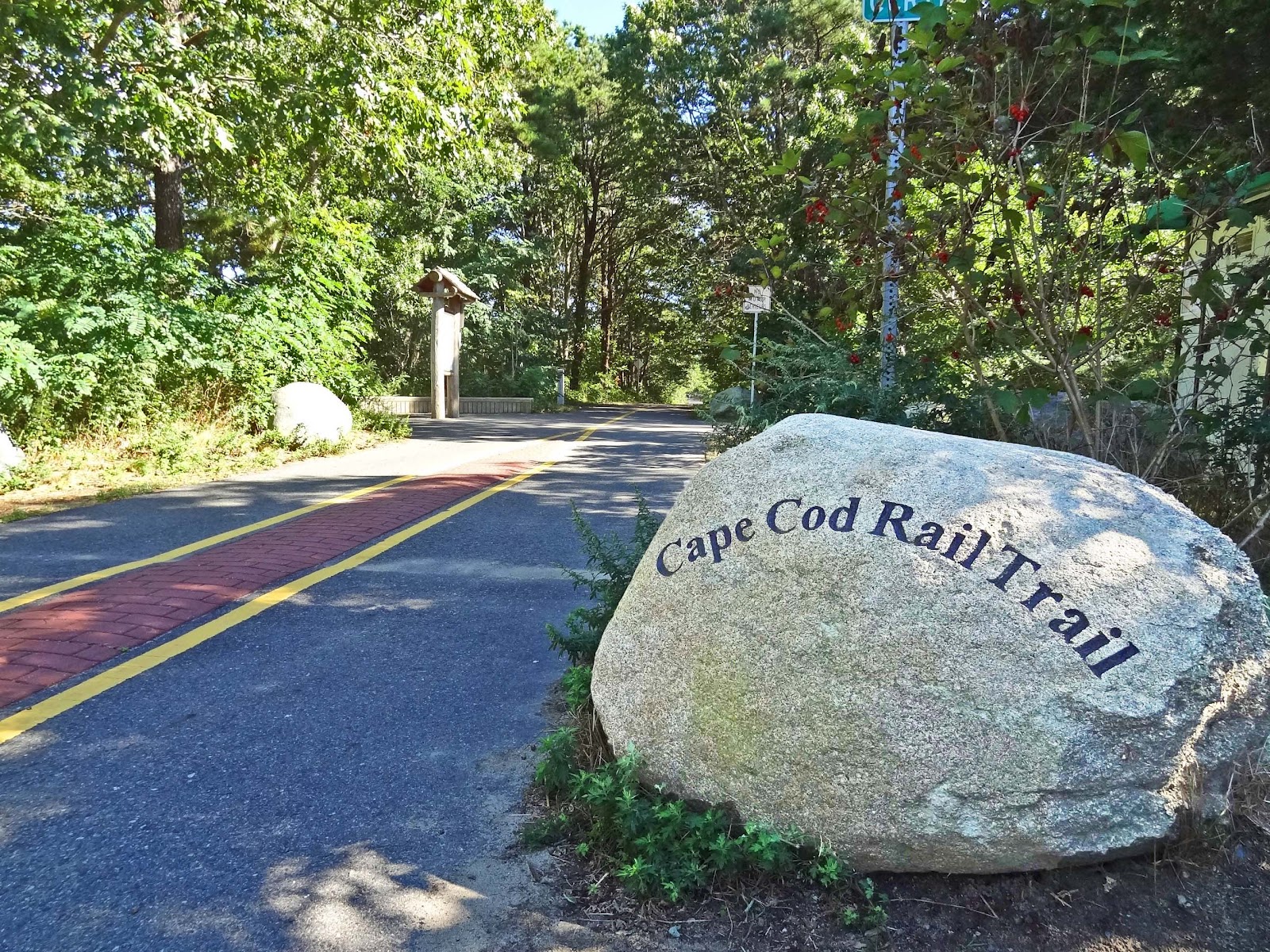Joe s Retirement Blog Cape Cod Rail Trail Cape Cod Massachusetts USA joe-s-retirement-blog-cape-cod-rail-trail-cape-cod-massachusetts-usa