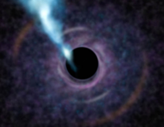 Black Hole House Images Black Hole Definition black-hole-house-images-black-hole-definition